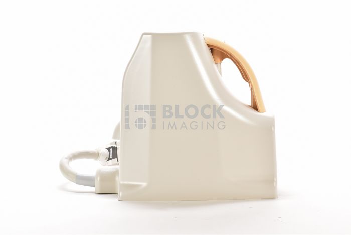 4535-302-52264 - Philips - MRI - 8 Channel Foot Ankle Coil | Block Imaging